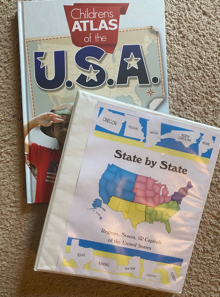 Joy to the Heart — discovering joy in the journey